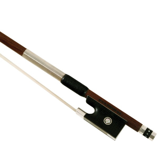 Смычок для виолончели 4/4 Karl Heinlich HCB-28 купить Екатеринбург и ...